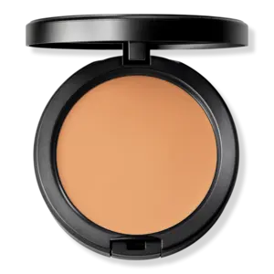 MAC COSMETICS Studio Fix Powder Plus Foundation Nw35
