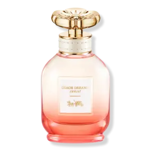 COACH Dreams Sunset Eau De Parfum - One-color