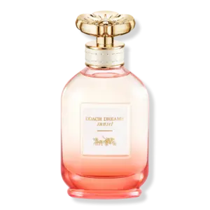 COACH Dreams Sunset Eau De Parfum - One-color