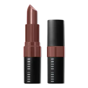 Bobbi Brown Crushed Lip Color Moisturizing Lipstick Telluride