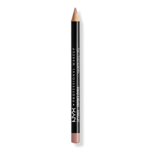 NYX PROFESSIONAL MAKEUP Slim Lip Pencil Lip Liner - Coffee