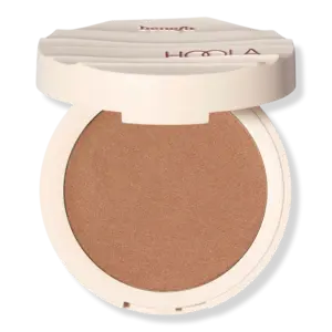 BENEFIT COSMETICS Hoola Wave Bronzing Balm - Original