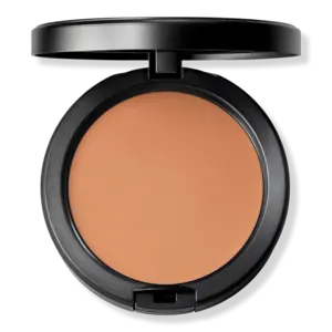 MAC COSMETICS Studio Fix Powder Plus Foundation Nw40