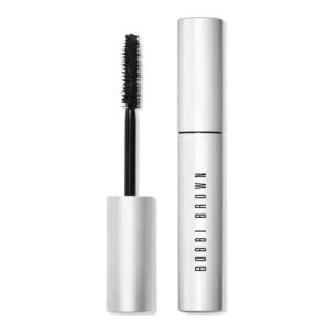 Bobbi Brown Smokey Eye Longwear Volumizing Mascara - Black