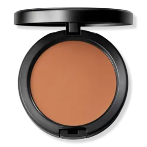 MAC COSMETICS Studio Fix Powder Plus Foundation - Nw43