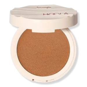 BENEFIT COSMETICS Hoola Wave Bronzing Balm - Medium