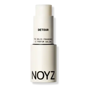 NOYZ The Solid Fragrance Detour - One-color