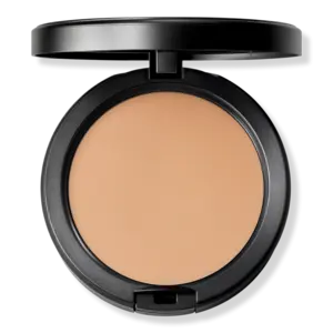 MAC COSMETICS Studio Fix Powder Plus Foundation C3.5