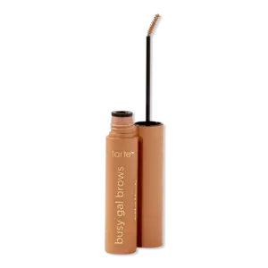 TARTE Busy Gal Brows Tinted Brow Gel - Golden Blonde