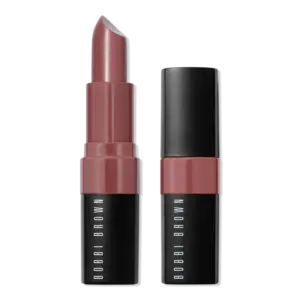 Bobbi Brown Crushed Lip Color Moisturizing Lipstick Brownie