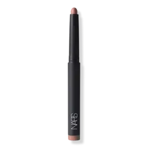 NARS Total Seduction Eyeshadow Stick - Laguna