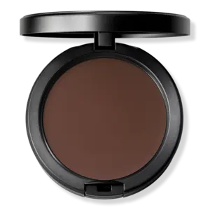 MAC COSMETICS Studio Fix Powder Plus Foundation With 24hr Oil Control + Blur-matte Finish - Nw65
