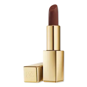 Estée Lauder Pure Color Cream Lipstick Strut