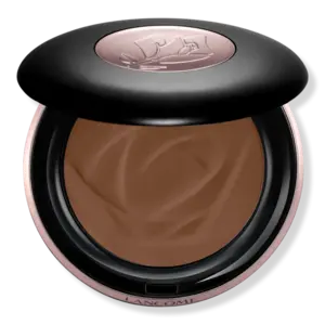 LANCOME Teint Idole Ultra Wear Skin Refining Setting Powder - 04 Deep