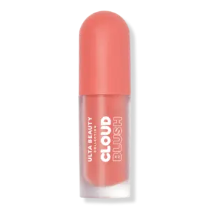 ULTA BEAUTY COLLECTION Cloud Blush Blurring Blush - Fluffy