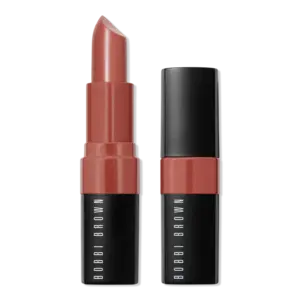 Bobbi Brown Crushed Lip Color Moisturizing Lipstick Italian Rose