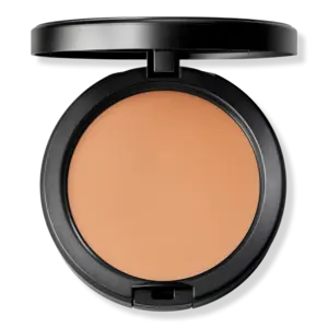 MAC COSMETICS Studio Fix Powder Plus Foundation With 24hr Oil Control + Blur-matte Finish - C4.5