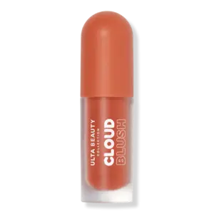 ULTA BEAUTY COLLECTION Cloud Blush Blurring Blush Hazy
