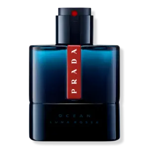 Best Aquatic Cologne
