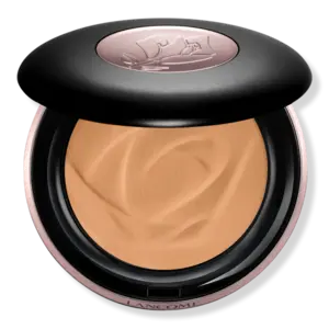 LANCOME Teint Idole Ultra Wear Skin Refining Setting Powder - 03 Medium