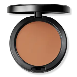 MAC COSMETICS Studio Fix Powder Plus Foundation Nw45