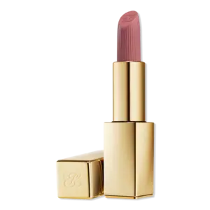 Estée Lauder Pure Color Cream Lipstick Conquer