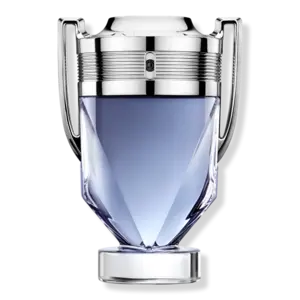 Rabanne Invictus Eau De Toilette - One-color