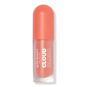 ULTA BEAUTY COLLECTION Cloud Blush Blurring Blush - Airy