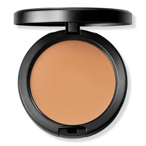 MAC COSMETICS Studio Fix Powder Plus Foundation