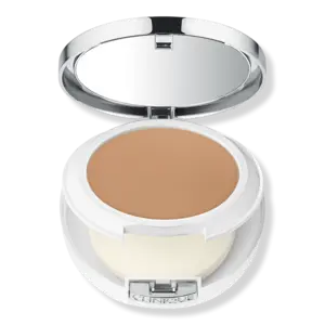 CLINIQUE Beyond Perfecting Powder Foundation + Concealer - 09 Neutral