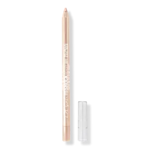 L.A. GIRL Smudge-proof Shockwave Eyeliner Pencil Lullaby