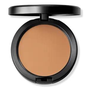 MAC COSMETICS Studio Fix Powder Plus Foundation Nc44