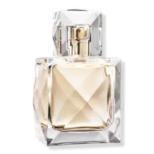 KHLOE KARDASHIAN Xo Khloe Eau De Parfum - One-color