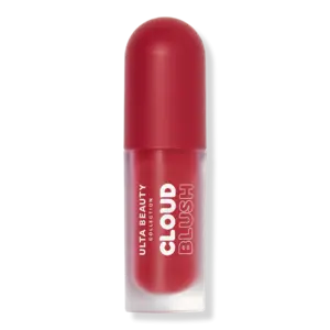 ULTA BEAUTY COLLECTION Cloud Blush Blurring Blush Dreamy