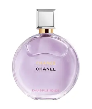 Chanel Chance Eau Splendide Eau De Parfum Spray - One-color