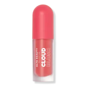 ULTA BEAUTY COLLECTION Cloud Blush Blurring Blush - Floating