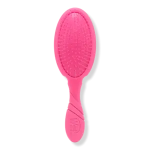 WET BRUSH Pro Detangler Hairbrush - Pink Frost