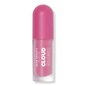 ULTA BEAUTY COLLECTION Cloud Blush Blurring Blush Drifting