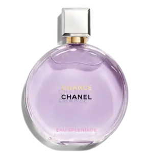Chanel Chance Eau Splendide Eau De Parfum Spray - One-color