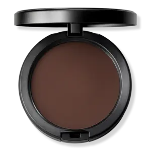 MAC COSMETICS Studio Fix Powder Plus Foundation With 24hr Oil Control + Blur-matte Finish - Nc65