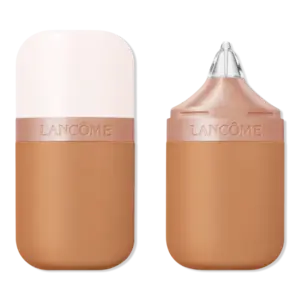 LANCOME Skin Idole 3 Serum Supertint Skin Tint 34w