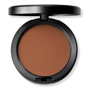 MAC COSMETICS Studio Fix Powder Plus Foundation With 24hr Oil Control + Blur-matte Finish - Nw53