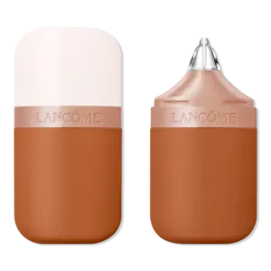 LANCOME Skin Idole 3 Serum Supertint Skin Tint - 44n
