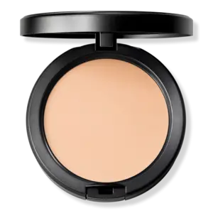 MAC COSMETICS Studio Fix Powder Plus Foundation With 24hr Oil Control + Blur-matte Finish Nw5