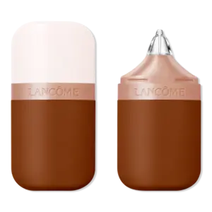 LANCOME Skin Idole 3 Serum Supertint Skin Tint - 52w