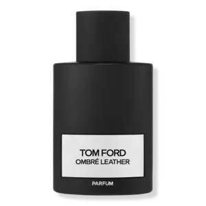 TOM FORD Ombre Leather Parfum - One-color