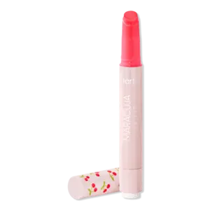 TARTE Limited Edition Maracuja Juicy Lip Cherry Crush Collection - Lip Balm