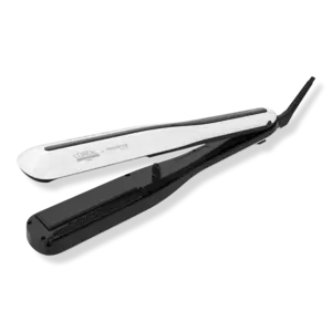 L'OREAL PROFESSIONNEL Steampod Flat Iron & Styler - One-color
