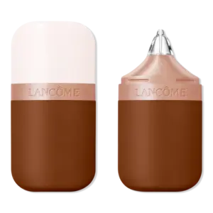 LANCOME Skin Idole 3 Serum Supertint Skin Tint - 54n