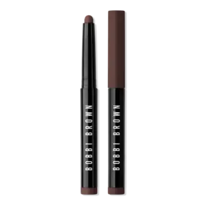 Bobbi Brown Long-wear Waterproof Cream Eyeshadow Stick Bark